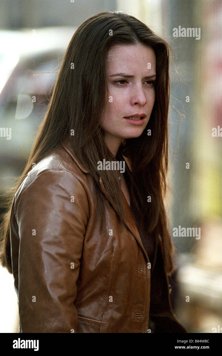 Jon pare holly marie combs -Fotos und -Bildmaterial in hoher Auflösung ...