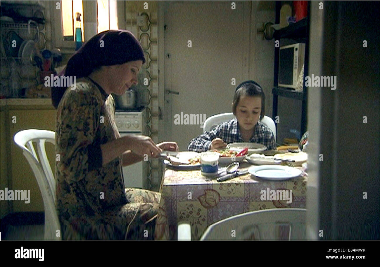 David hacohen -Fotos und -Bildmaterial in hoher Auflösung – Alamy