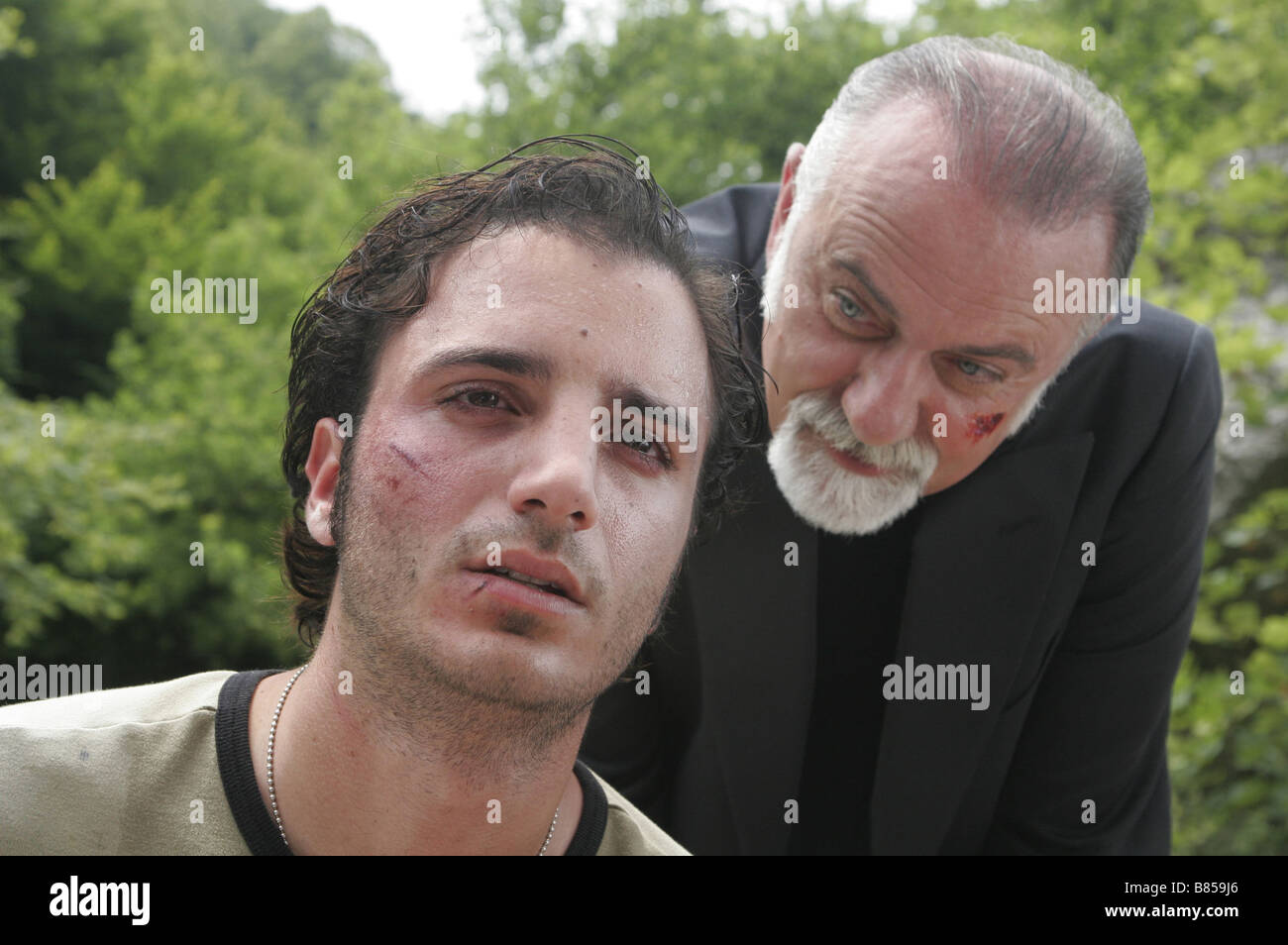 Cemento armato -Fotos und -Bildmaterial in hoher Auflösung – Alamy