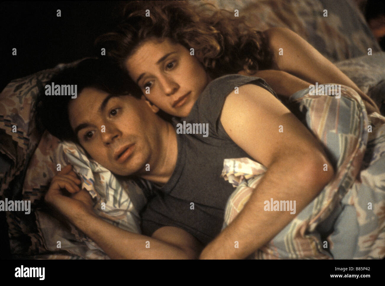 Quand harriet entkoppelt charlie -Fotos und -Bildmaterial in hoher ...