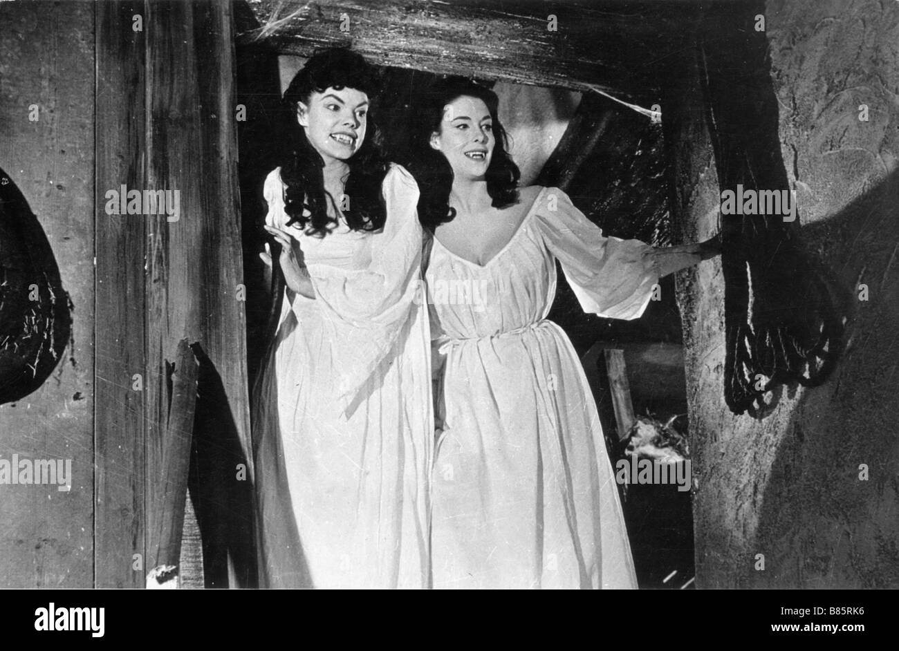 Marie devereux -Fotos und -Bildmaterial in hoher Auflösung – Alamy