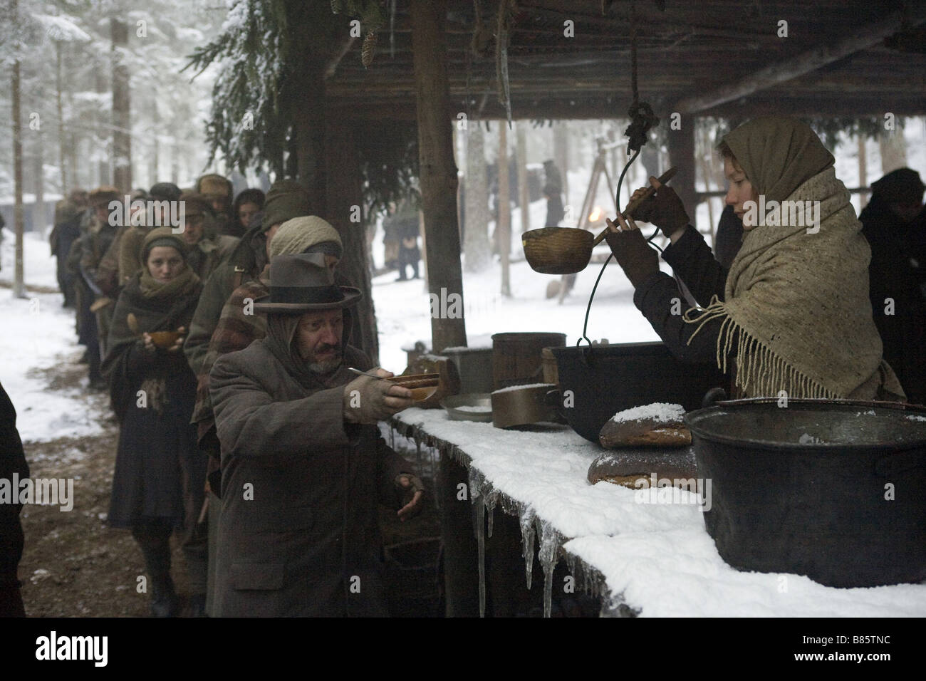 Edward zwick allan corduner -Fotos und -Bildmaterial in hoher Auflösung ...