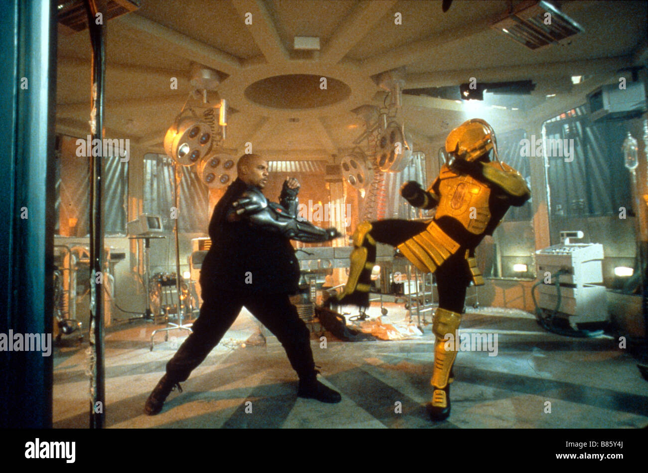 Jj perry -Fotos und -Bildmaterial in hoher Auflösung – Alamy