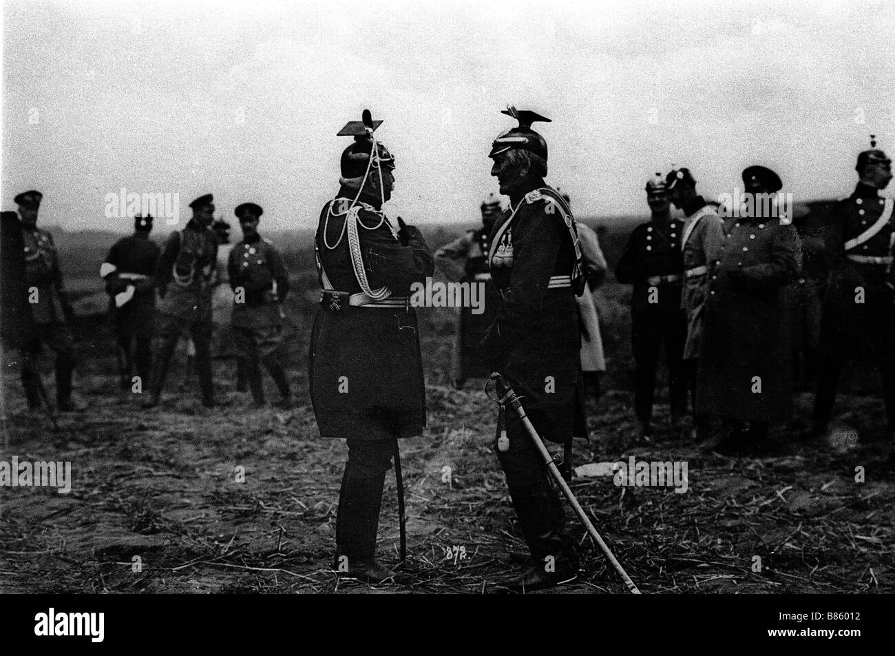 Allgemeiner helmuth von moltke -Fotos und -Bildmaterial in hoher ...
