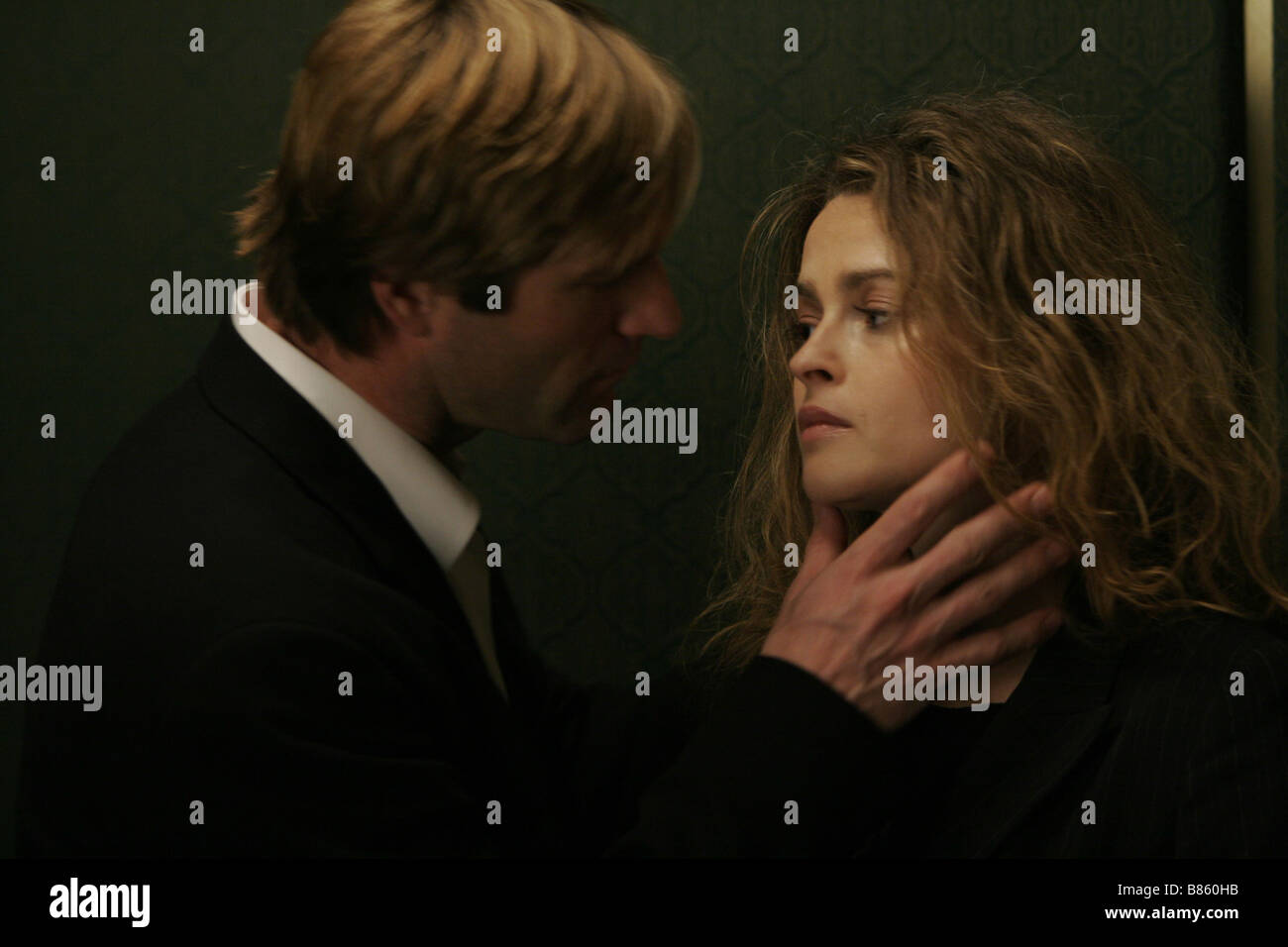 Konversation (s) - avec une femme Gespräche mit anderen Frauen Année ...