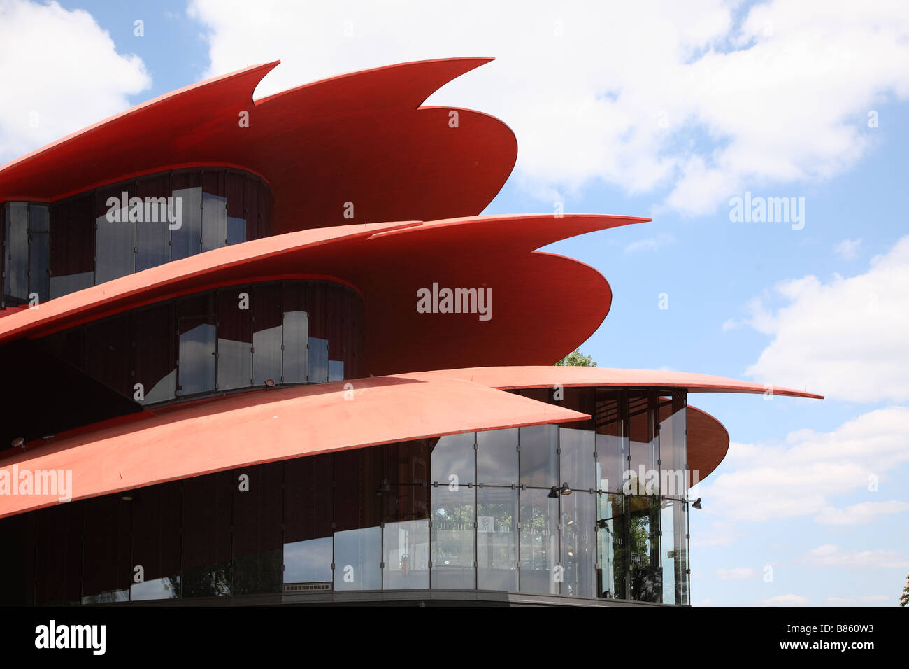 Schauspieler hans otto -Fotos und -Bildmaterial in hoher Auflösung – Alamy