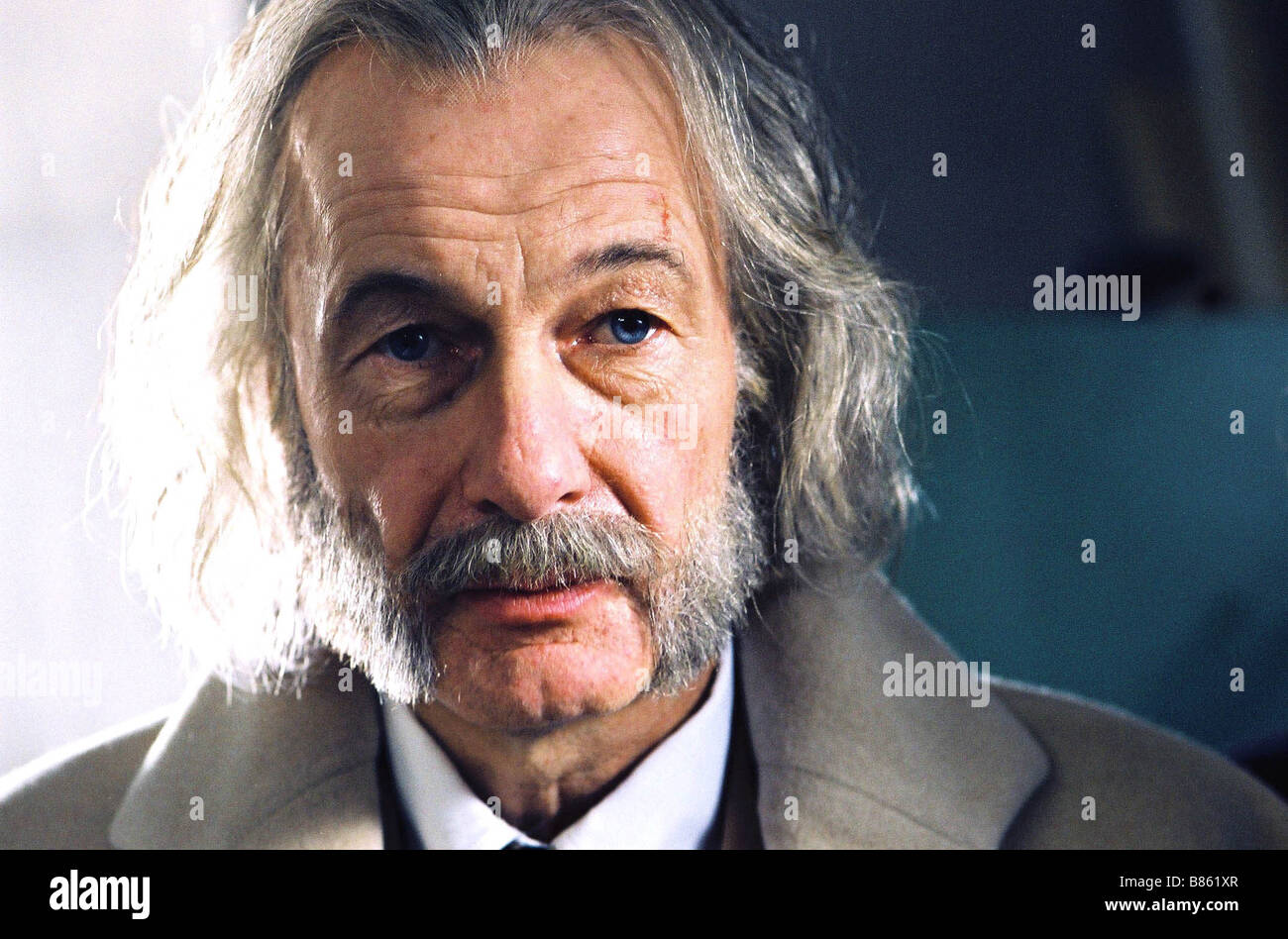 Karlheinz hackl -Fotos und -Bildmaterial in hoher Auflösung – Alamy