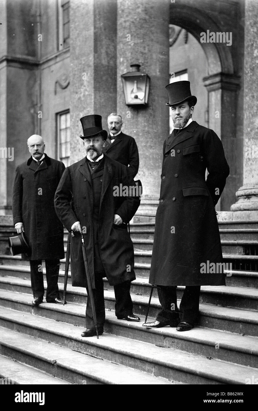 Edward m stowe -Fotos und -Bildmaterial in hoher Auflösung – Alamy