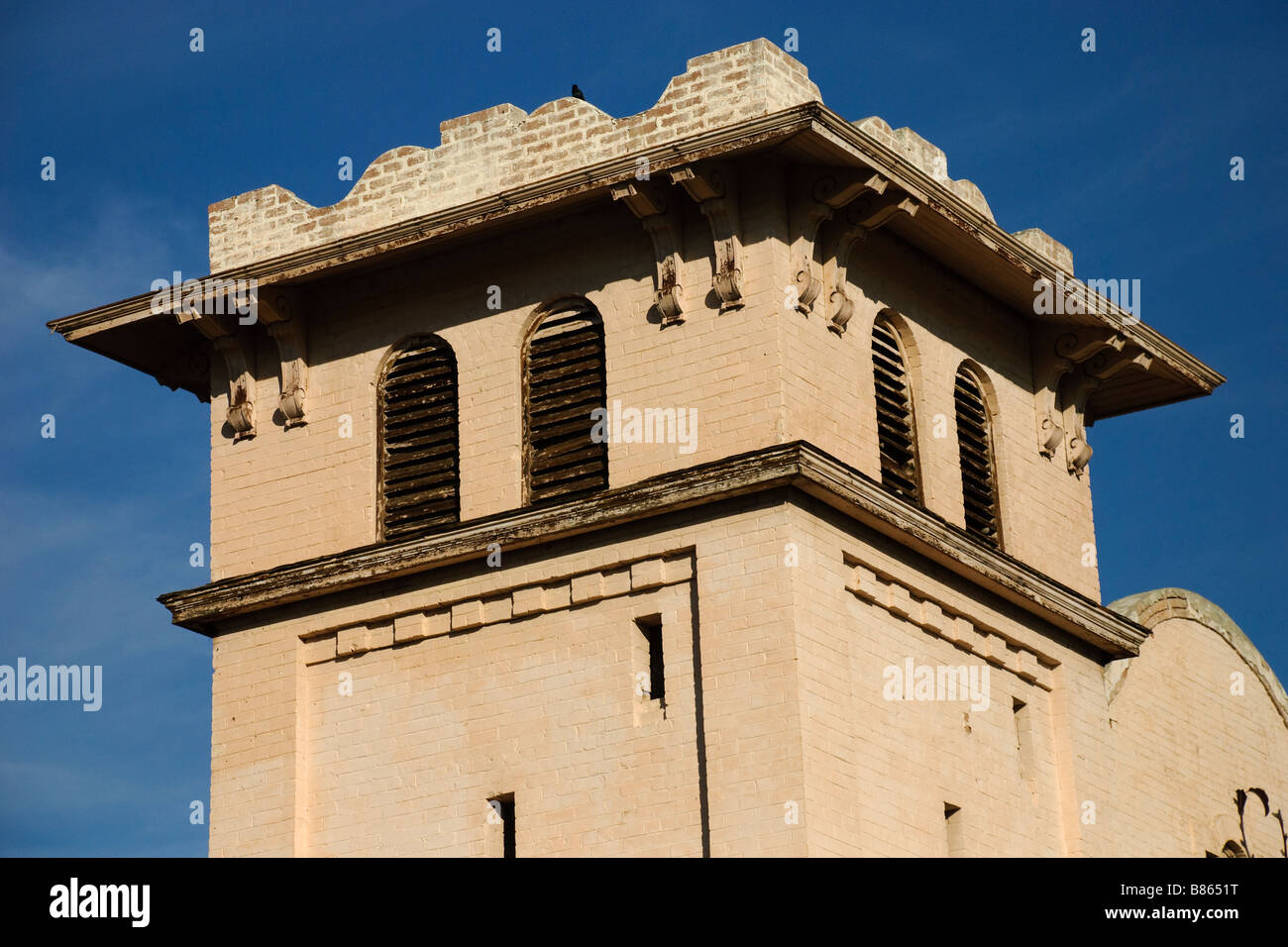 Steele indian school park -Fotos und -Bildmaterial in hoher Auflösung ...