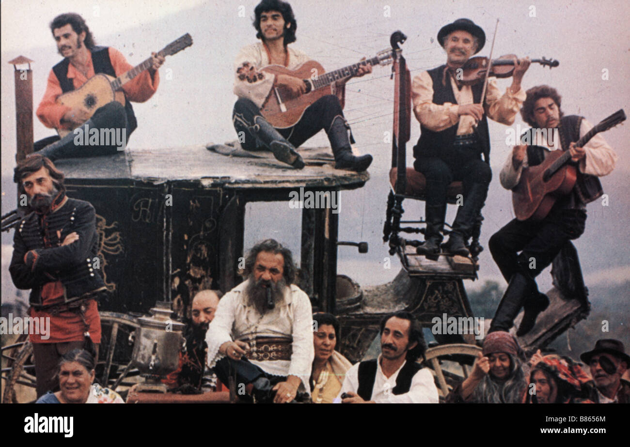 Emil loteanu -Fotos und -Bildmaterial in hoher Auflösung – Alamy