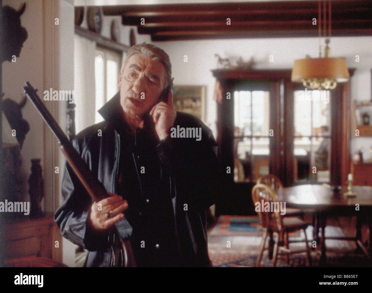 Markiere gottfried -Fotos und -Bildmaterial in hoher Auflösung – Alamy