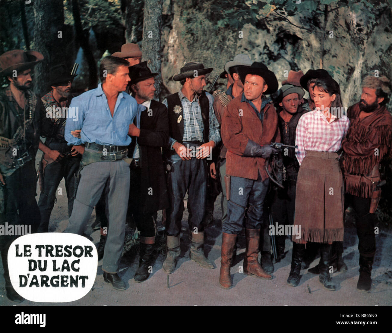 Westlich des lac du der -Fotos und -Bildmaterial in hoher Auflösung – Alamy