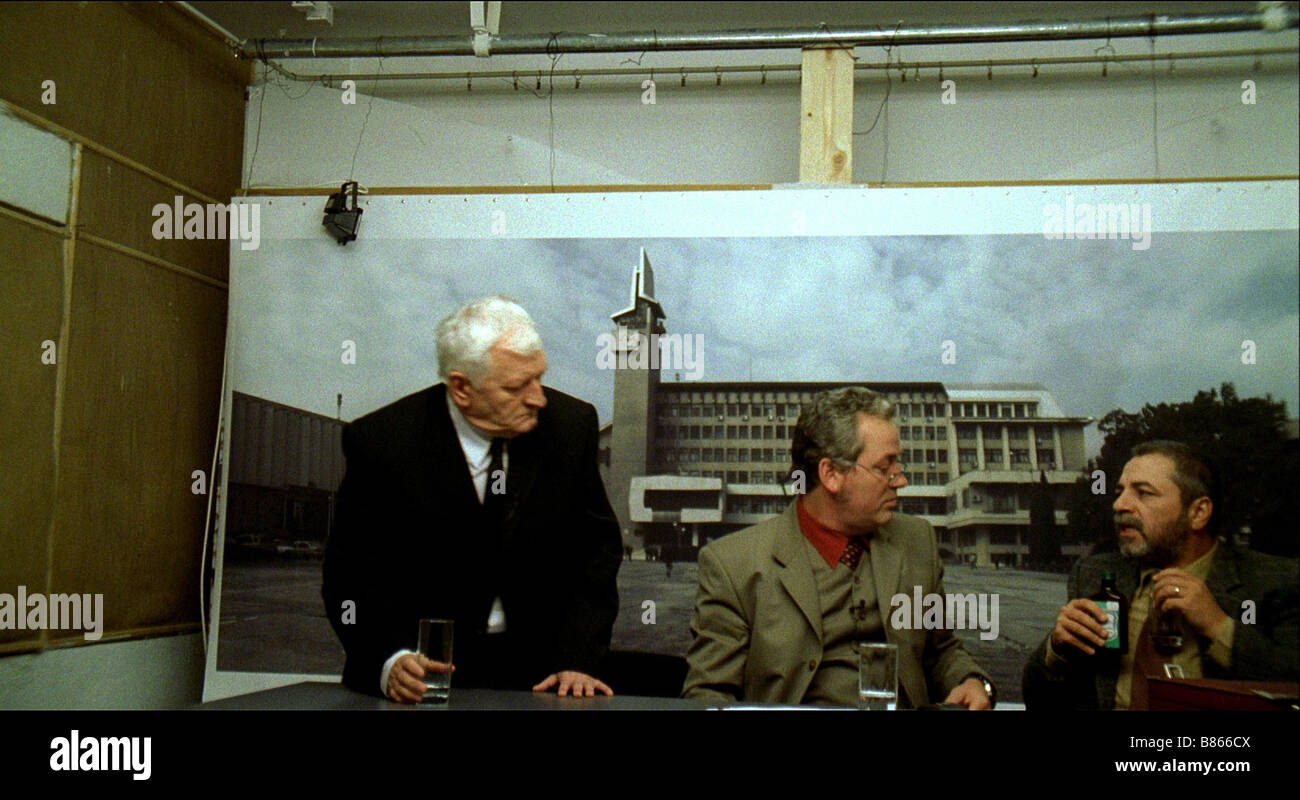 Teodor corban -Fotos und -Bildmaterial in hoher Auflösung – Alamy