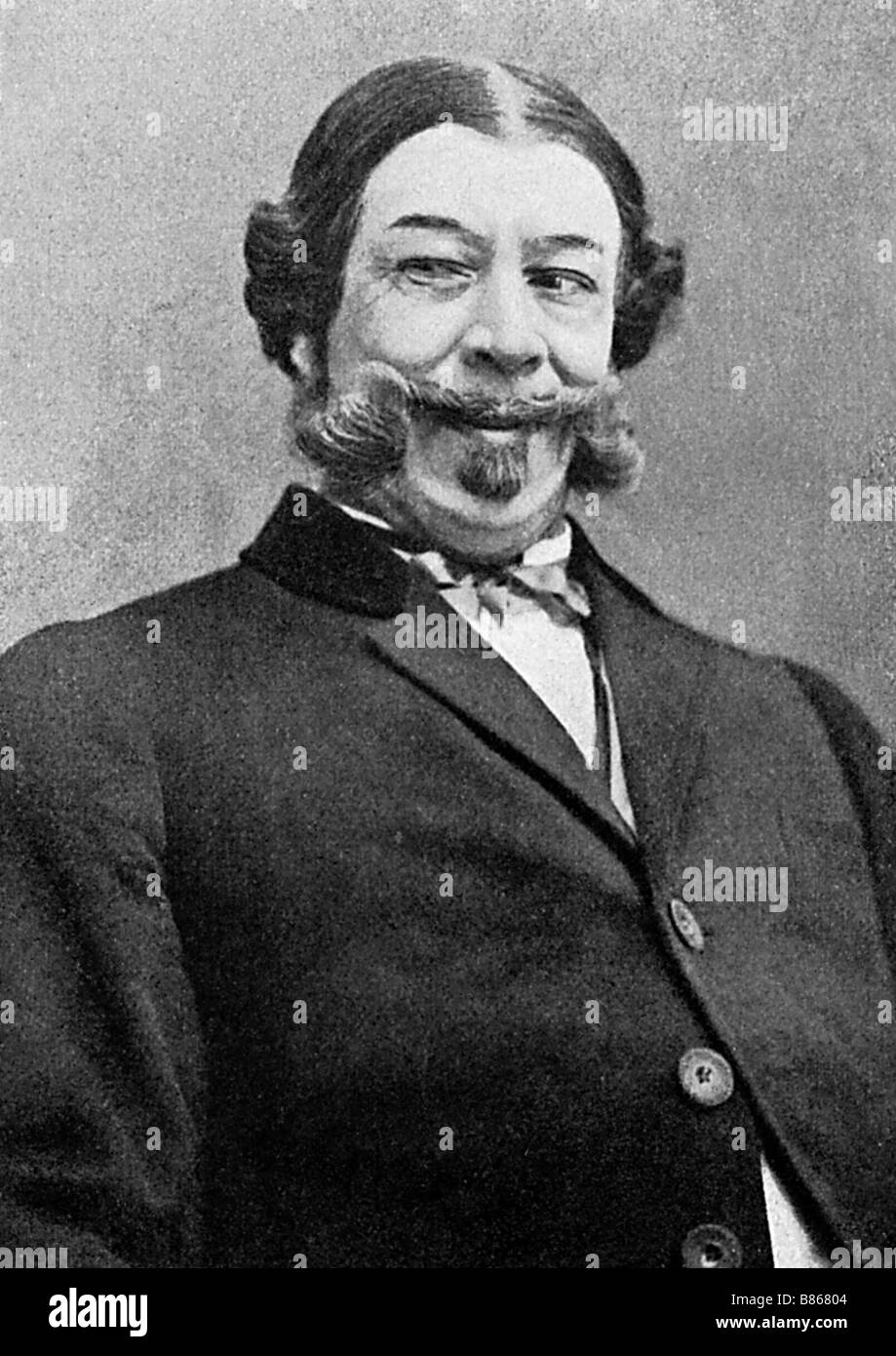 Porträt von Konstantin Stanislawski (1863-1938 Stockfotografie - Alamy