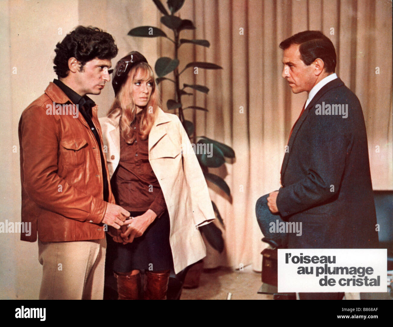 Eva renzi -Fotos und -Bildmaterial in hoher Auflösung – Alamy