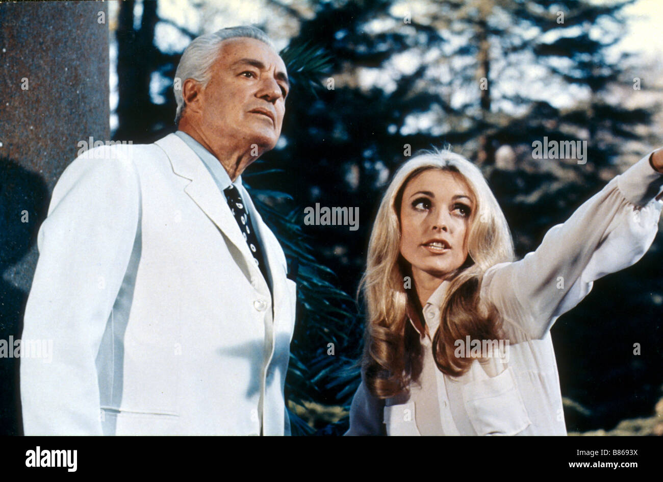 Zwölf plus eins -Fotos und -Bildmaterial in hoher Auflösung – Alamy