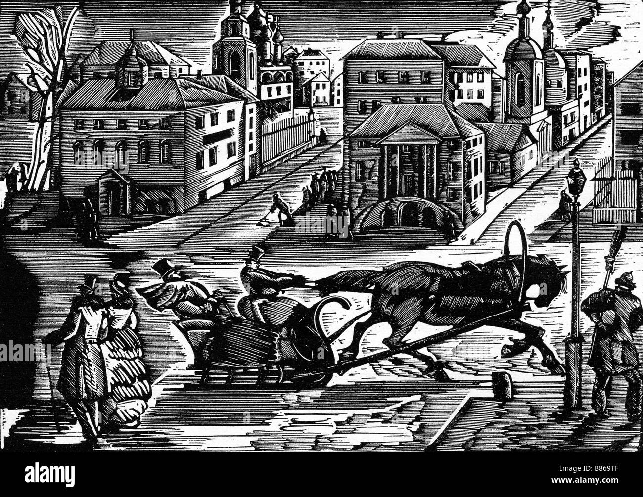 Alexei kravchenko -Fotos und -Bildmaterial in hoher Auflösung – Alamy