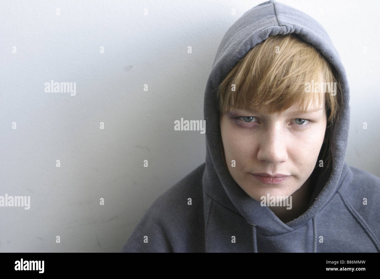 Maria speth -Fotos und -Bildmaterial in hoher Auflösung – Alamy