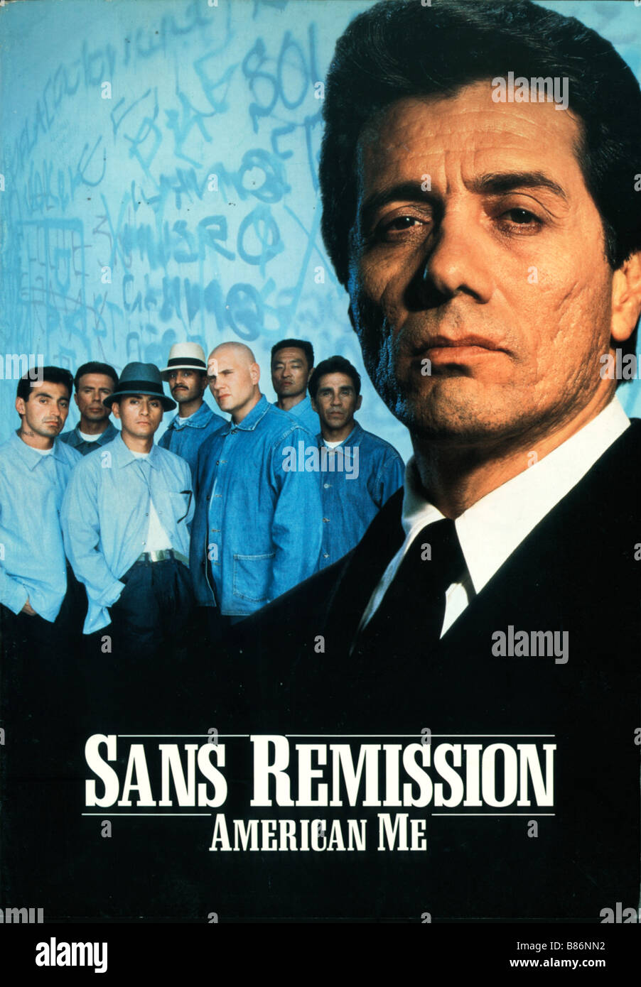 Domingo ambriz -Fotos und -Bildmaterial in hoher Auflösung – Alamy