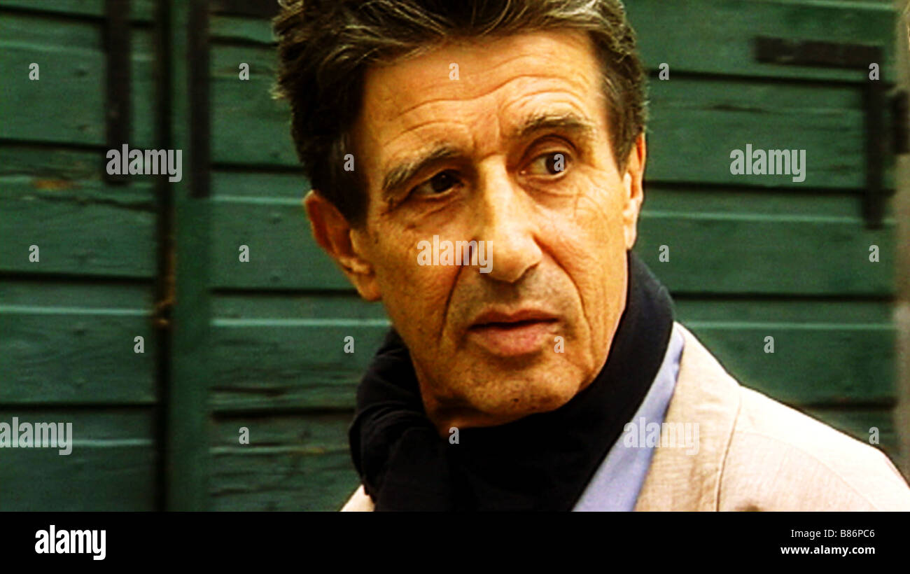 Rolf zacher -Fotos und -Bildmaterial in hoher Auflösung – Alamy