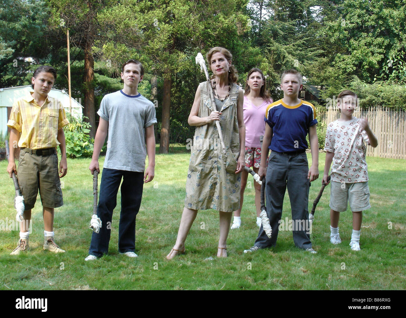 Mädchen von nebenan -Fotos und -Bildmaterial in hoher Auflösung - Seite ...