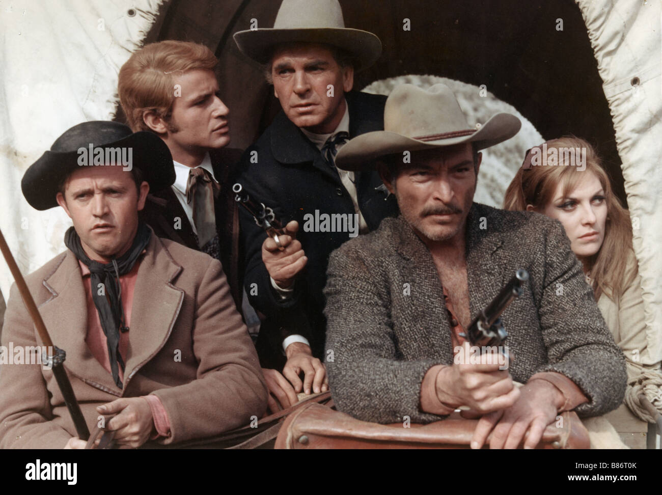 Enzo fiermonte -Fotos und -Bildmaterial in hoher Auflösung – Alamy