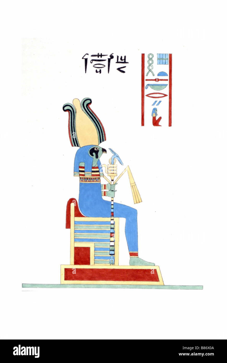 Gott sokar -Fotos und -Bildmaterial in hoher Auflösung – Alamy