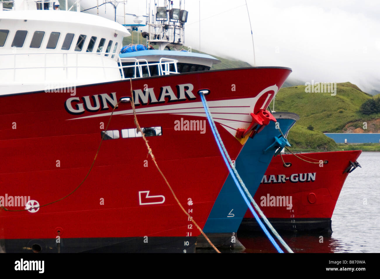 Deadly fangs -Fotos und -Bildmaterial in hoher Auflösung – Alamy