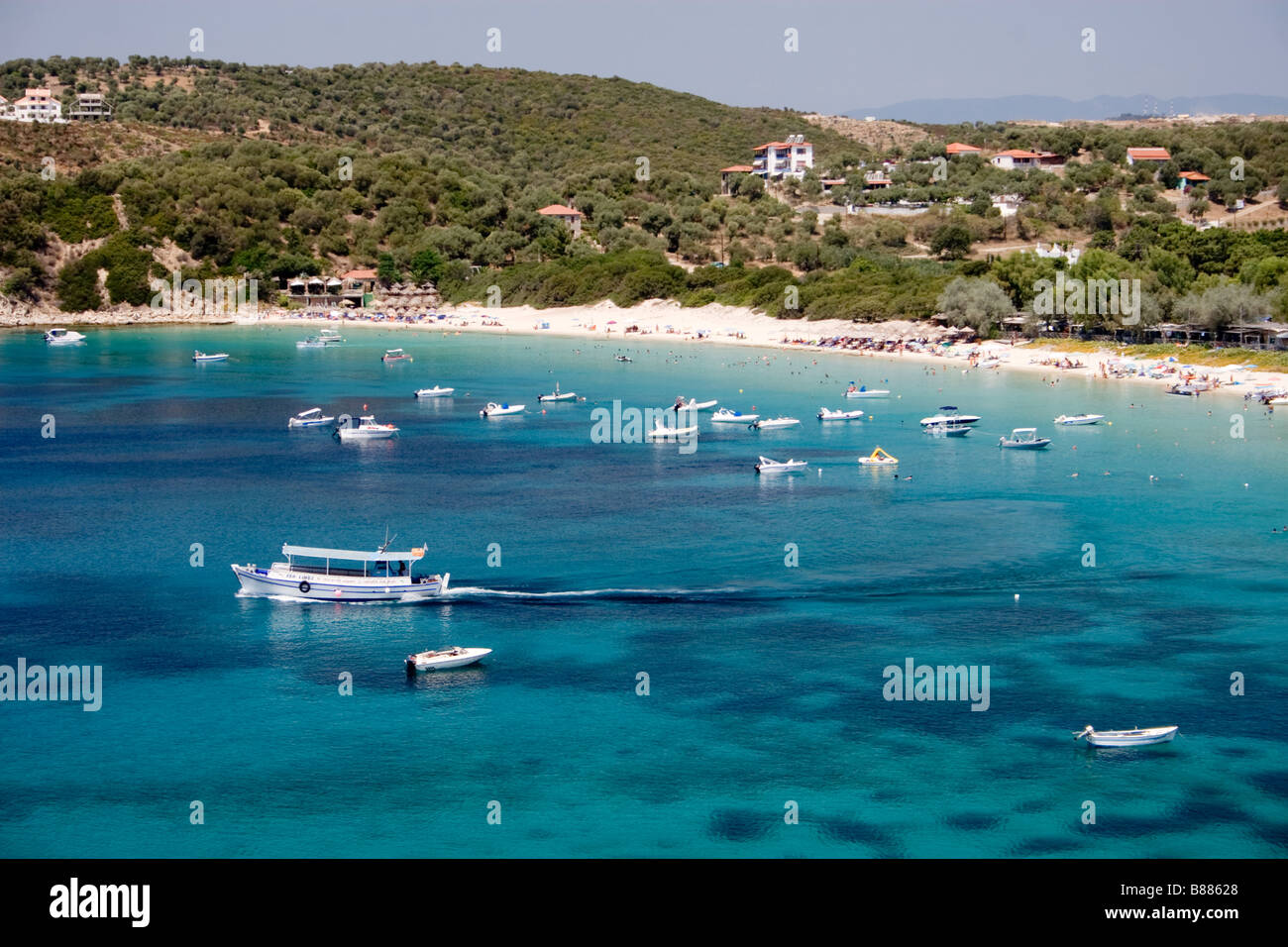 Amoliani insel -Fotos und -Bildmaterial in hoher Auflösung – Alamy