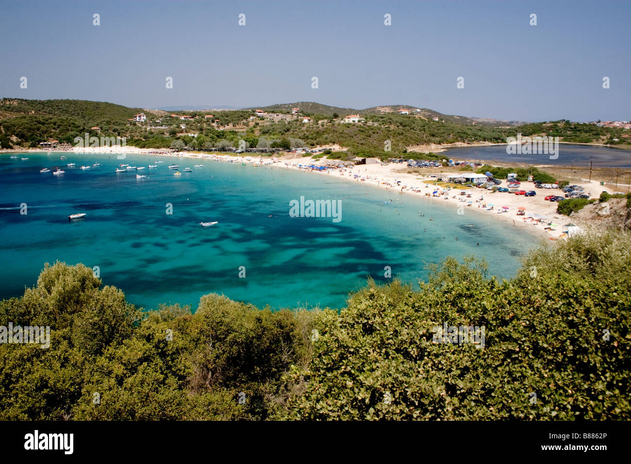Amoliani insel -Fotos und -Bildmaterial in hoher Auflösung – Alamy