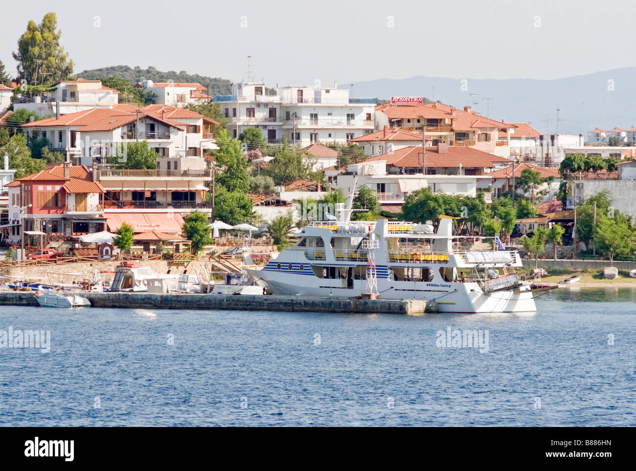 Amoliani insel -Fotos und -Bildmaterial in hoher Auflösung – Alamy