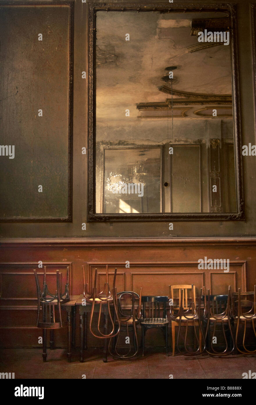 Ballhaus berlin -Fotos und -Bildmaterial in hoher Auflösung – Alamy