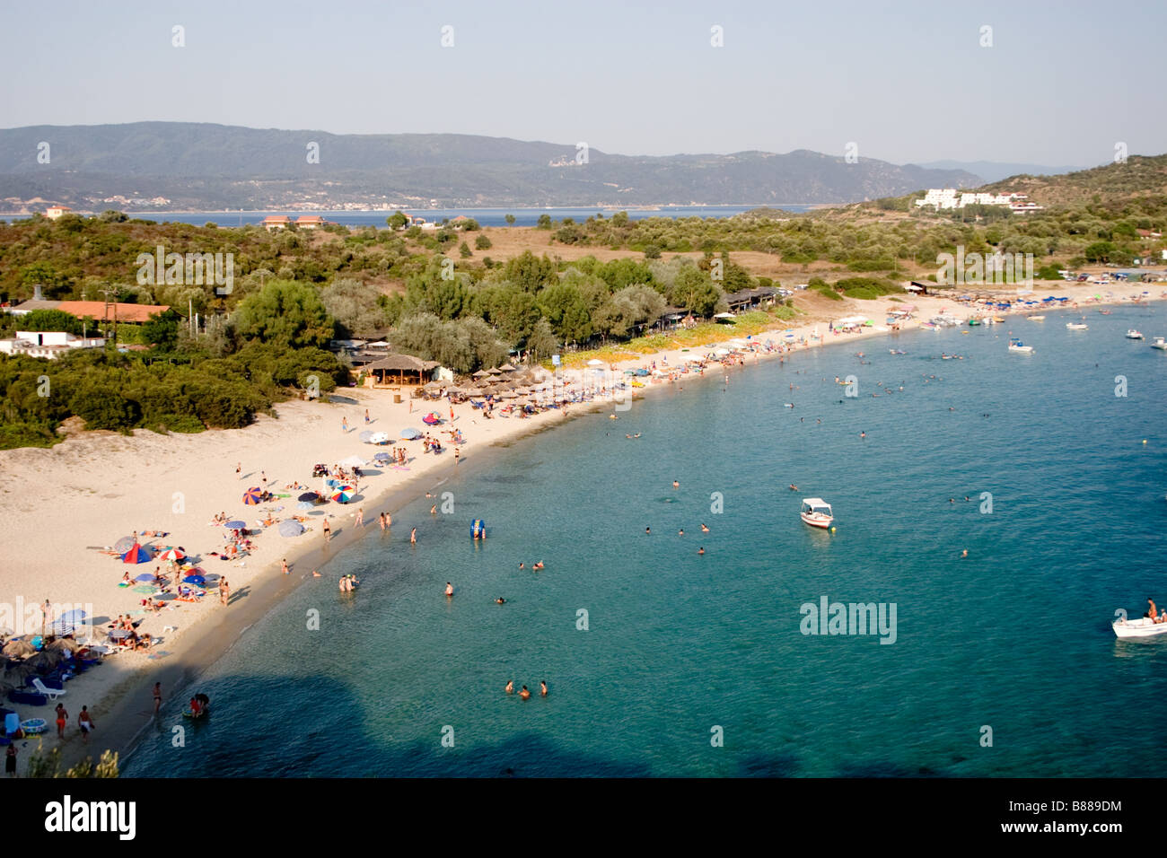 Amoliani insel -Fotos und -Bildmaterial in hoher Auflösung – Alamy