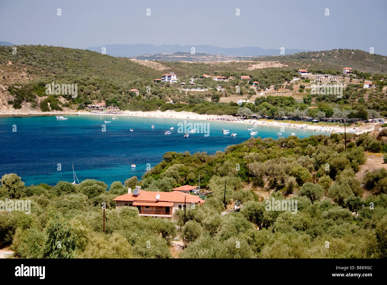 Amoliani insel -Fotos und -Bildmaterial in hoher Auflösung – Alamy