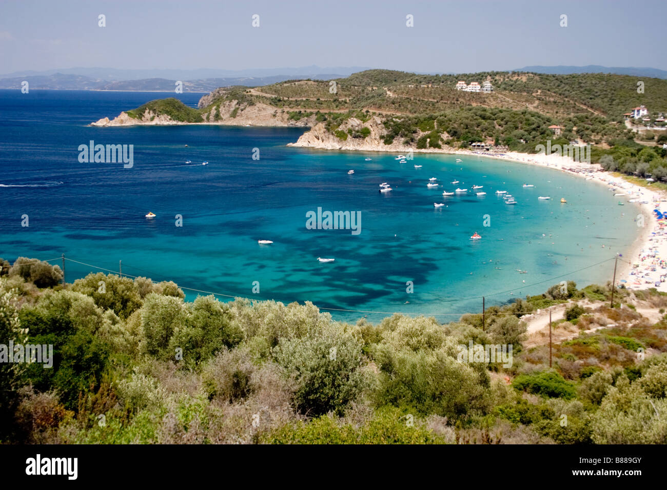 Amoliani insel -Fotos und -Bildmaterial in hoher Auflösung – Alamy