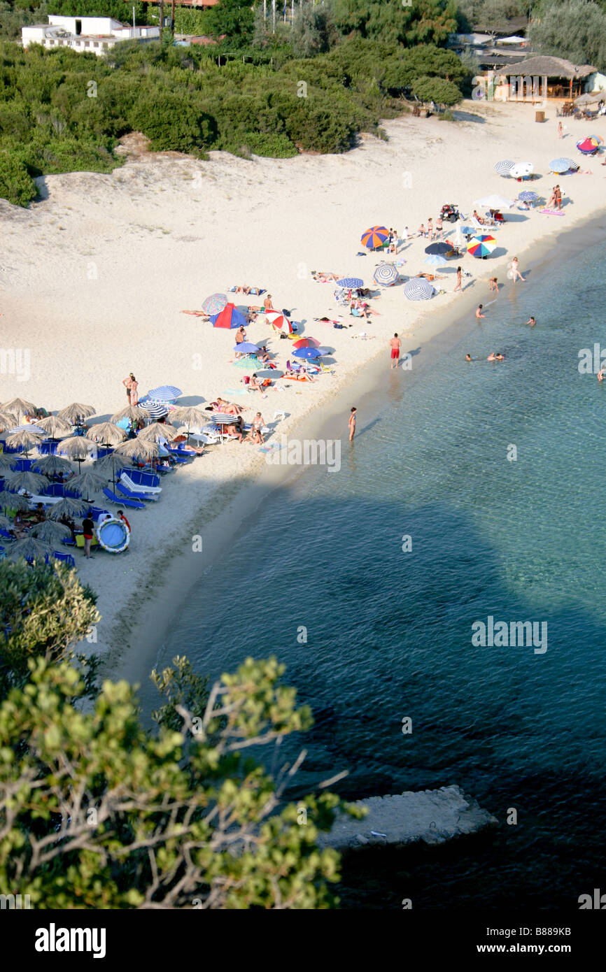 Amoliani insel -Fotos und -Bildmaterial in hoher Auflösung – Alamy