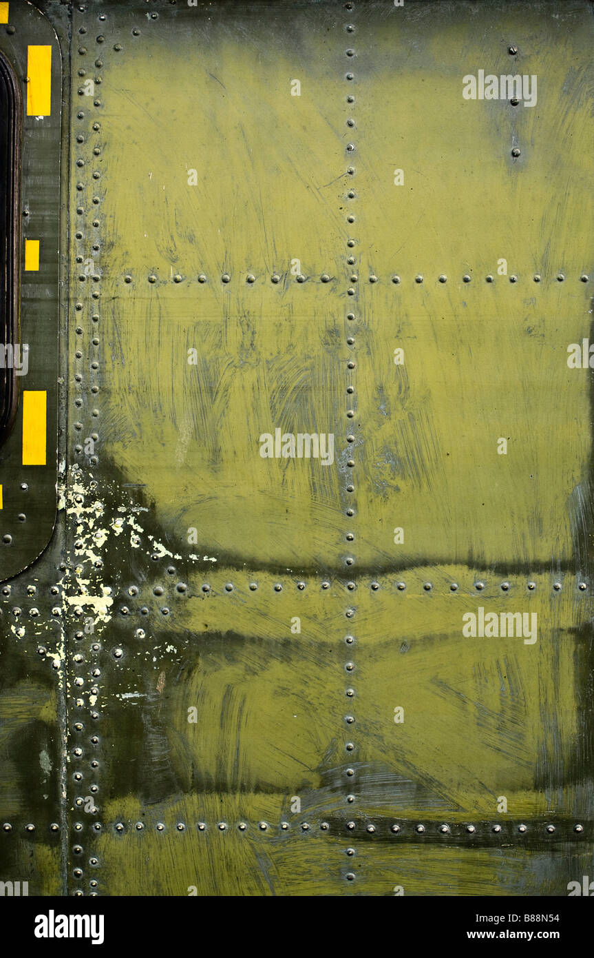 Metallplatten plattiert -Fotos und -Bildmaterial in hoher Auflösung – Alamy