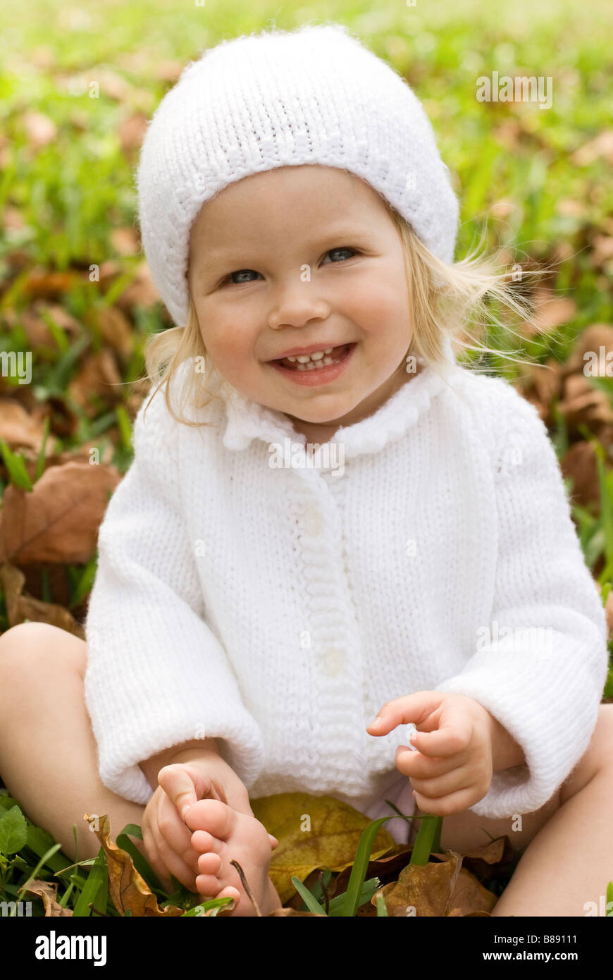 Kinder 1 Stockfotos und -bilder Kaufen - Alamy