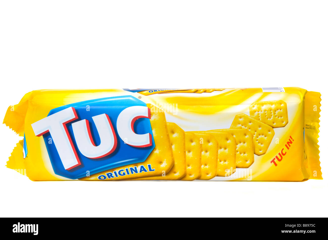 Tuc kekse snack original -Fotos und -Bildmaterial in hoher Auflösung ...