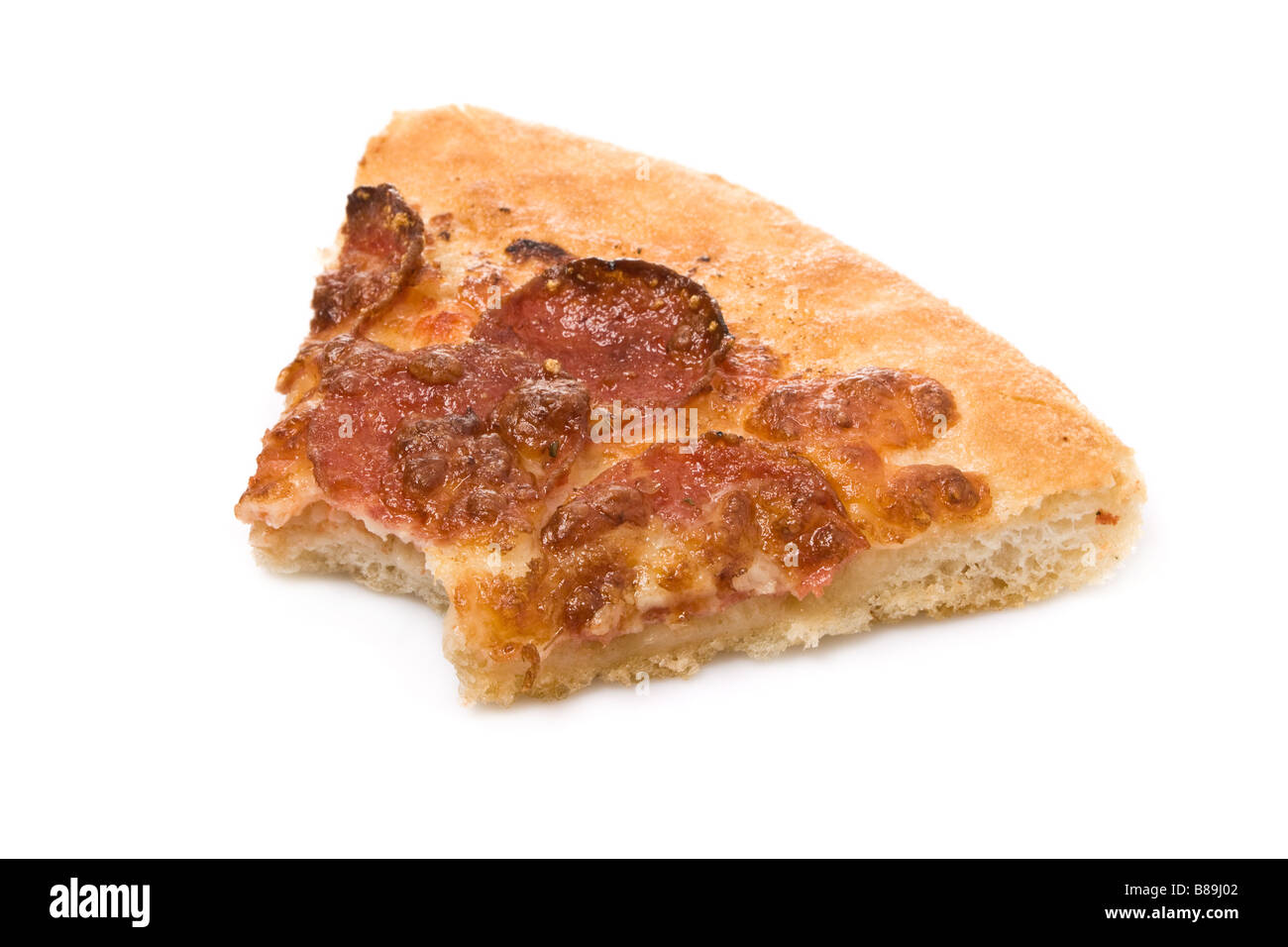 Freisteller pizza -Fotos und -Bildmaterial in hoher Auflösung – Alamy
