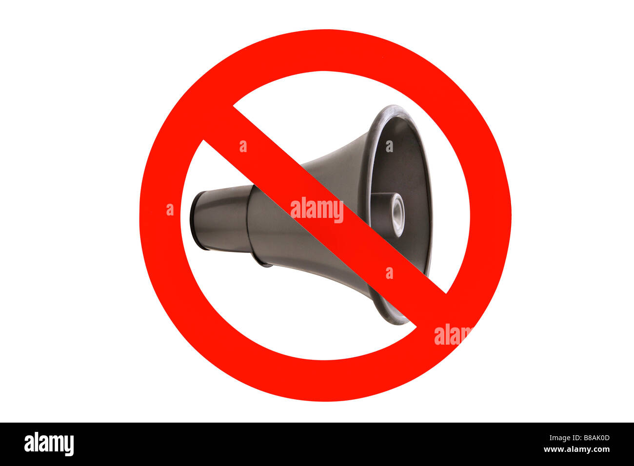 No honking -Fotos und -Bildmaterial in hoher Auflösung – Alamy