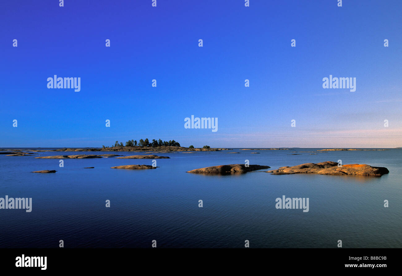 Edward hamilton -Fotos und -Bildmaterial in hoher Auflösung – Alamy