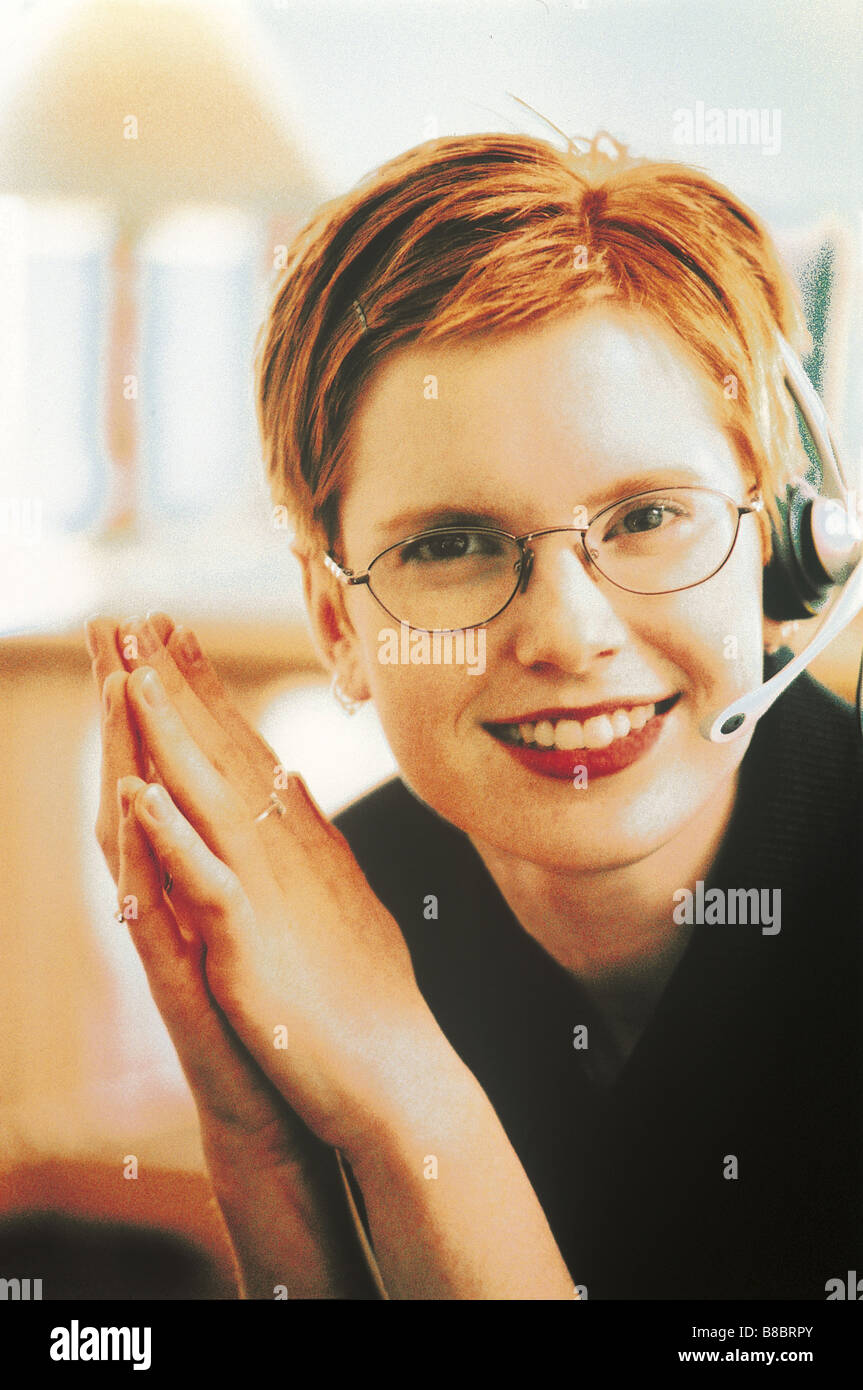 Brian milne -Fotos und -Bildmaterial in hoher Auflösung – Alamy