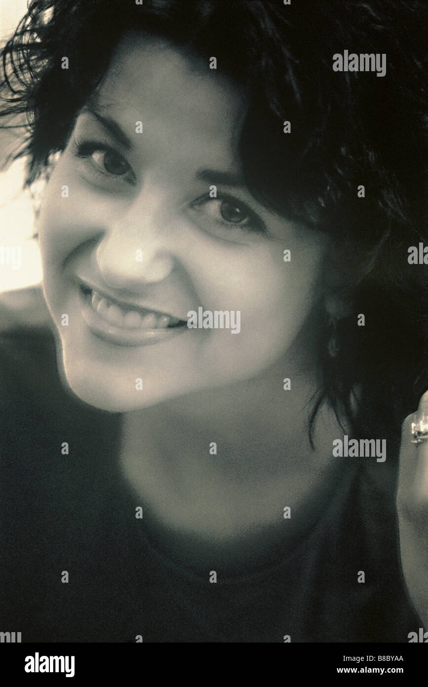 Brian milne -Fotos und -Bildmaterial in hoher Auflösung – Alamy