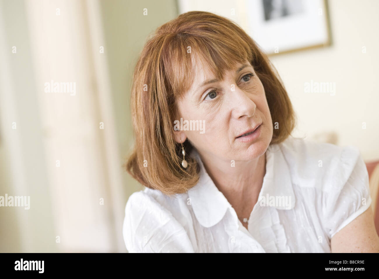 Freude fielding -Fotos und -Bildmaterial in hoher Auflösung – Alamy