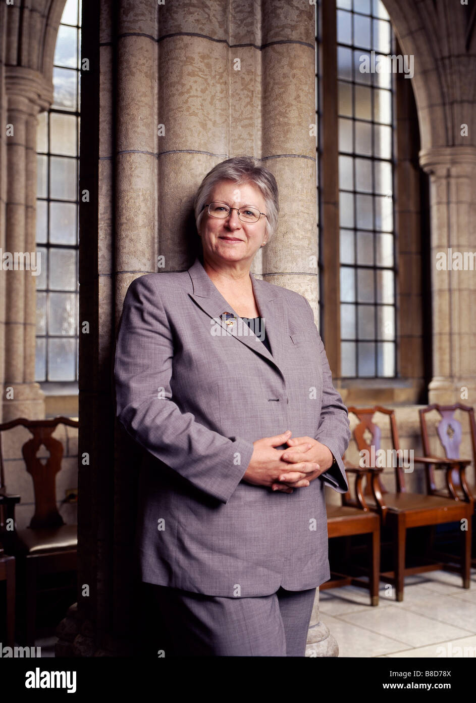 Frauen sheila -Fotos und -Bildmaterial in hoher Auflösung – Alamy