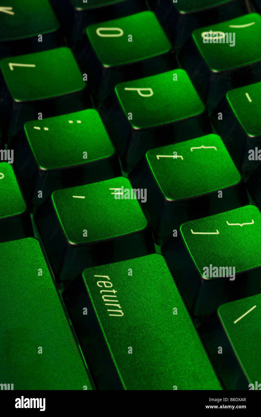Return key -Fotos und -Bildmaterial in hoher Auflösung – Alamy