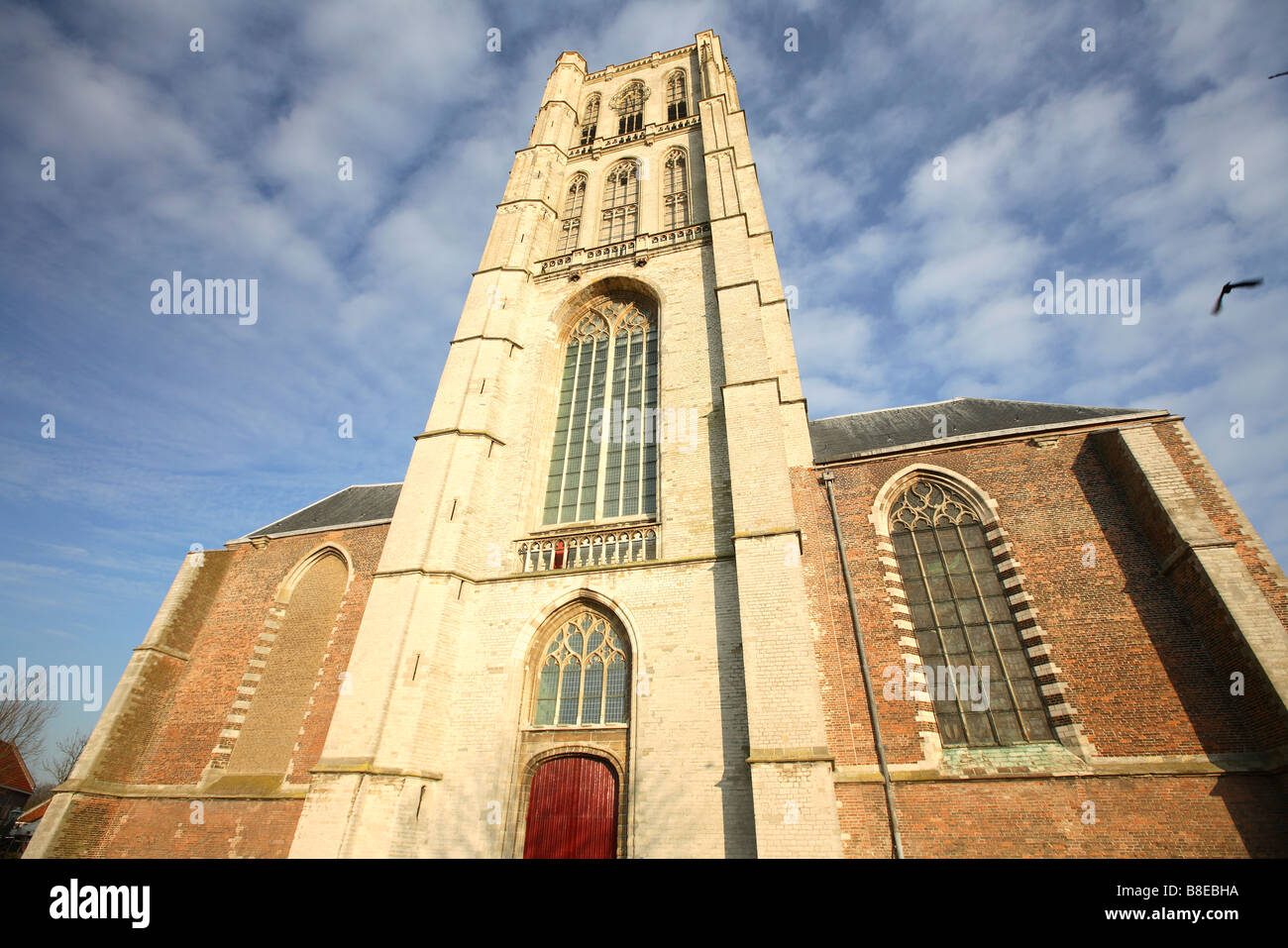 Brielle niederlande -Fotos und -Bildmaterial in hoher Auflösung - Seite ...