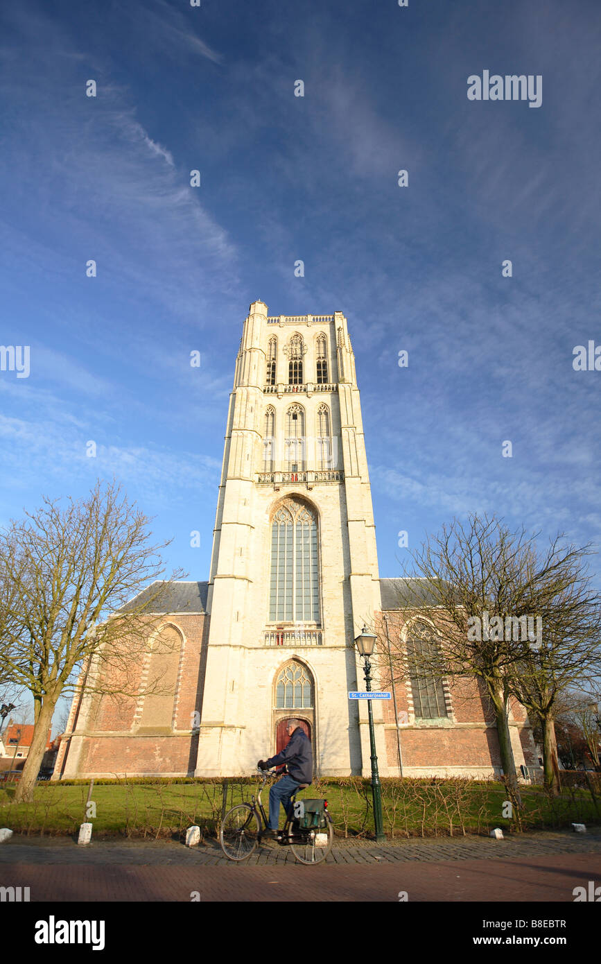 Brielle niederlande -Fotos und -Bildmaterial in hoher Auflösung - Seite ...