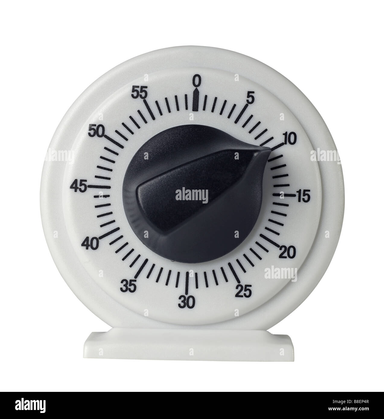 Linea del timer -Fotos und -Bildmaterial in hoher Auflösung – Alamy